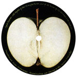 The White Album Project | A Comprehensive Look At The Beatles Self ...