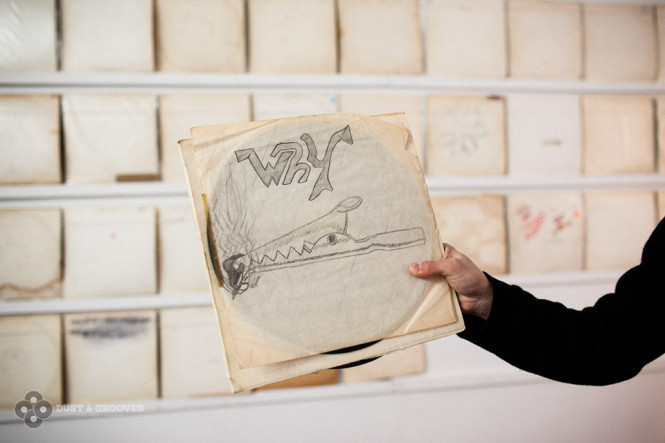 The White Album Project | A Comprehensive Look At The Beatles Self ...