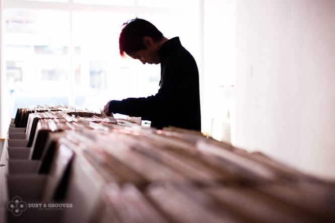 The White Album Project | A Comprehensive Look At The Beatles Self ...