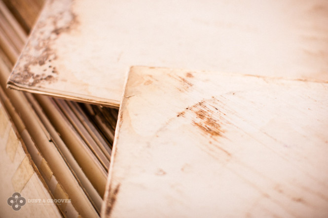 The White Album Project | A Comprehensive Look At The Beatles Self ...