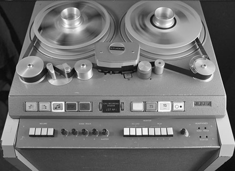 The White Album Project | A Comprehensive Look At The Beatles Self ...