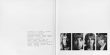 The White Album Project | A Comprehensive Look At The Beatles Self ...