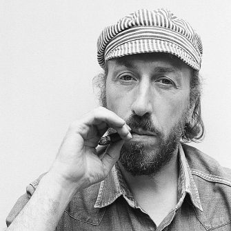 The White Album Project | A Comprehensive Look At The Beatles Self ...