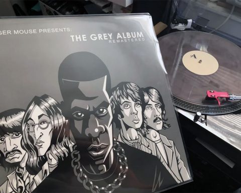 The White Album Project | A Comprehensive Look At The Beatles Self ...