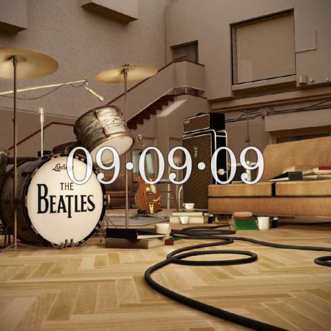 The White Album Project | A Comprehensive Look At The Beatles Self ...